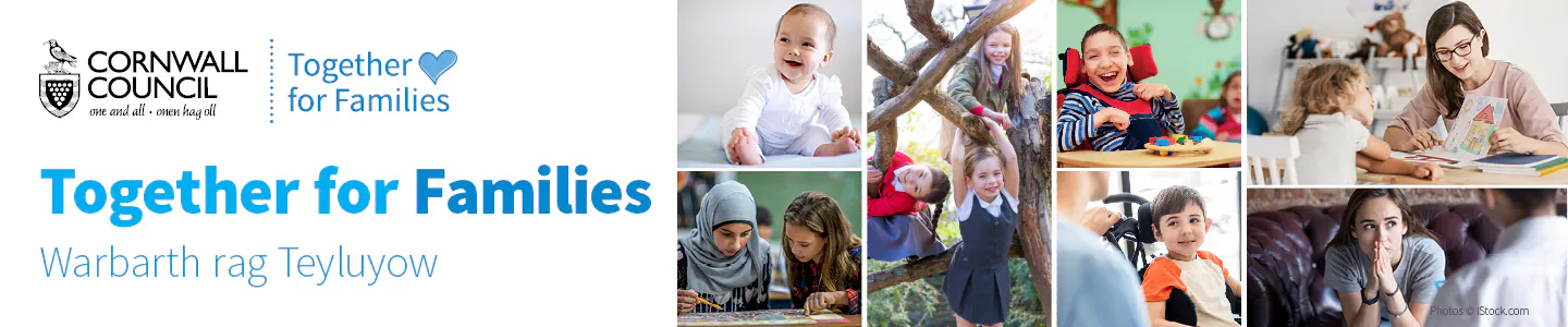 Family Information Service Cornwall